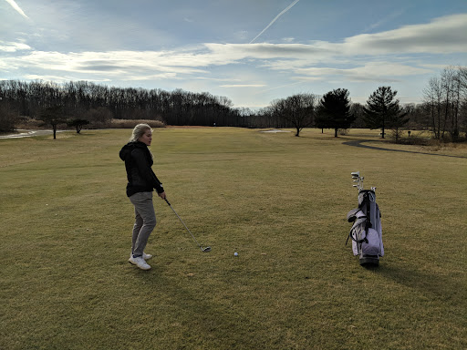 Golf Course «Tamarack Golf Course», reviews and photos, 97 Hardenburg ...
