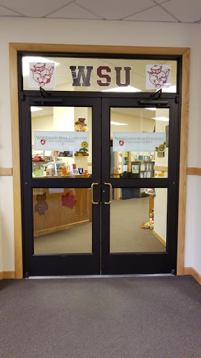 WSU Stevens County Extension - AZexplained