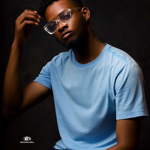 Underground Studios in Abuja, - Zaubee