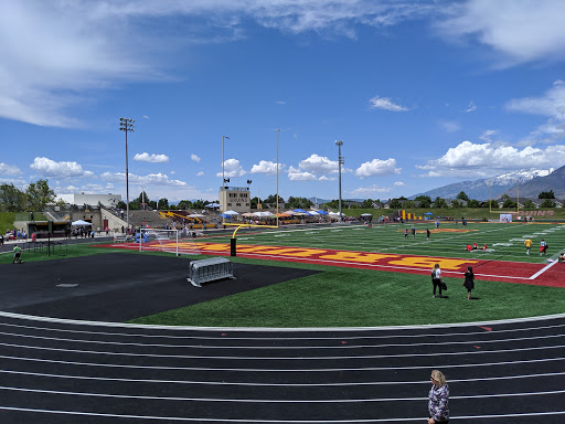 Mountain View High School - AZexplained