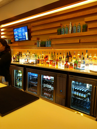 Movie Theater «Showcase Cinemas Lowell», reviews and photos, 32 Reiss ...