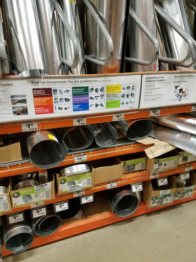 Shopping Mall «Watchung Square Mall», reviews and photos, 1515 US-22 ...