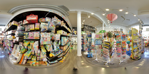 Toy Store «Boomerang Toys», reviews and photos, 119 W Broadway, New ...