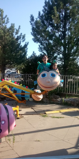 Amusement Park «All Star Adventures», reviews and photos, 1010 N Webb ...