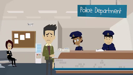 Brian Shepherdson Solicitor - #R##N#Legal services - #R##N#Birkdale,#R ...