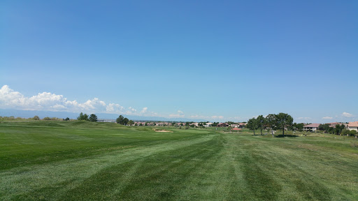 Golf Course «Walking Stick Golf Course», reviews and photos, 4301 ...