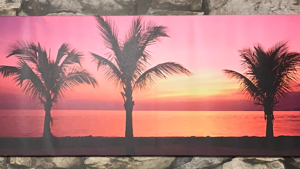 Tanfastic Tan - Hamilton, OH 45011 - Services and Reviews