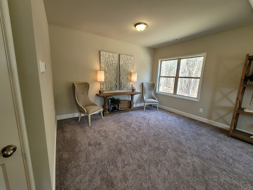 Central Park - AZexplained