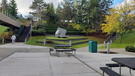 Lake Washington Technical College: Continuing Education - AZexplained