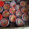 Caraway Africa Nigeria Ltd OLAM(Packaged Foods Business) in the city Lagos