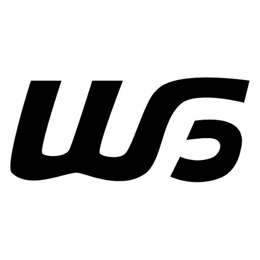 websun - Your Web Partner