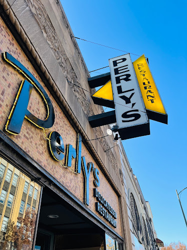 Perly's - Reviews and Deals on Restaurant.com