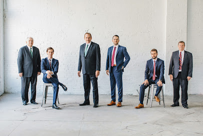 Darron Brawner: Attorney At Law in Owensboro, Kentucky - Zaubee