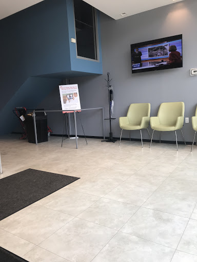 NewYork-Presbyterian Medical Group Queens - Primary Care - AZexplained