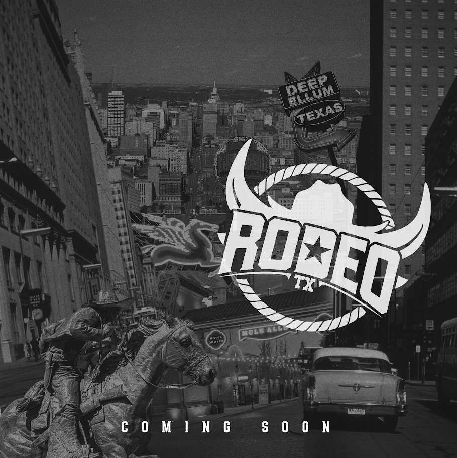 Best Clubs in Deep Ellum: Complete Guide (2025)