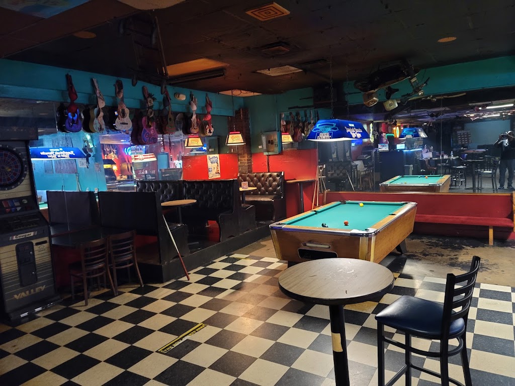 Soho - Columbus, GA 31907, Reviews, Hours & Contact