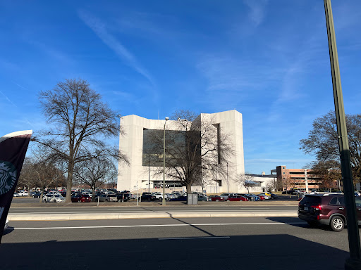 DMV- Richmond Central Customer Service Center - AZexplained