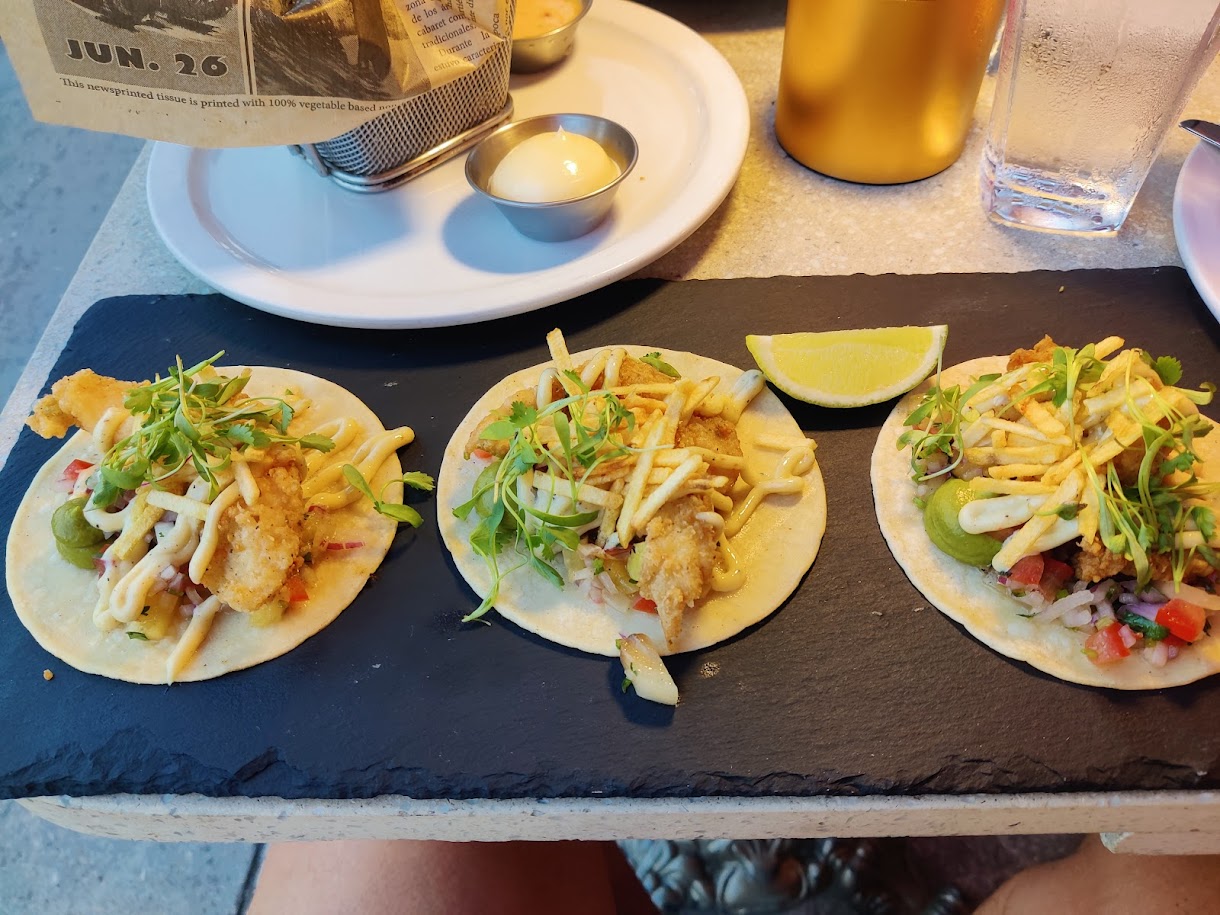 Best Cuban Restaurant in Miami South Beach: 2025 Ultimate Guide