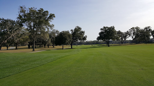 Country Club «Adena Golf and Country Club», reviews and photos, 950 NW ...