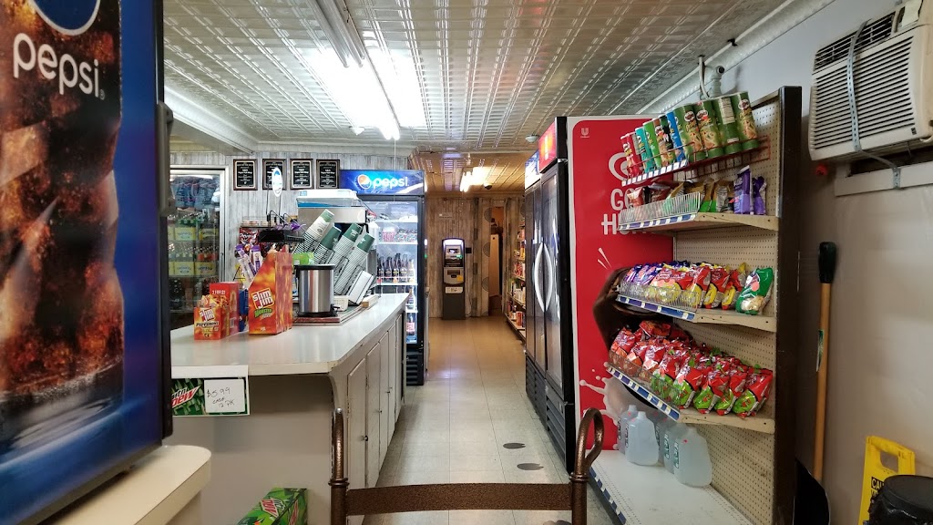 SUPER SUB SHOP - Biddeford, ME 04005 - Menu, Hours, Reviews and Contact