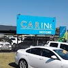 Salaamat Motors in the city Randfontein