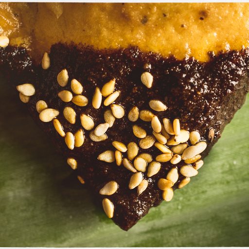 La Bella Lula, México en Cuauhtémoc - Número de Teléfono, Reservas ...