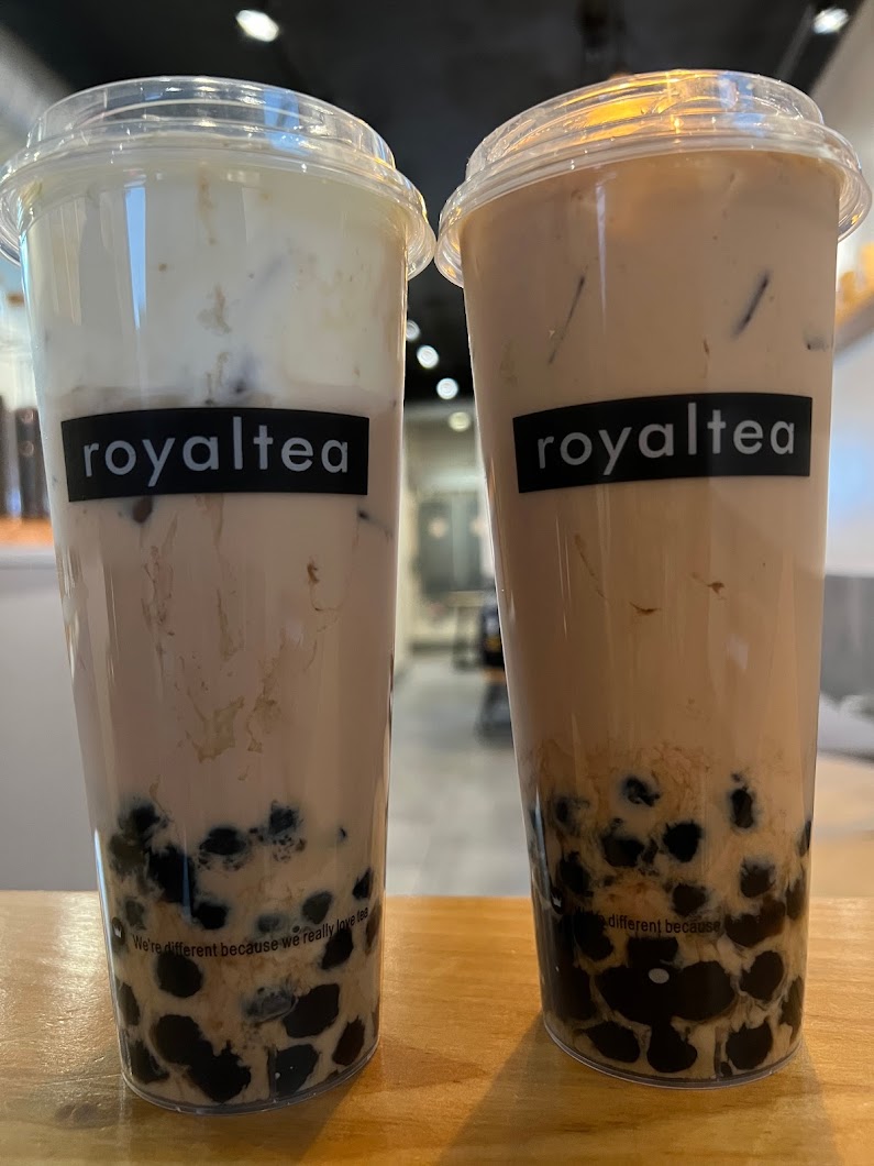 The Best Boba in Orlando [Updated 2026]