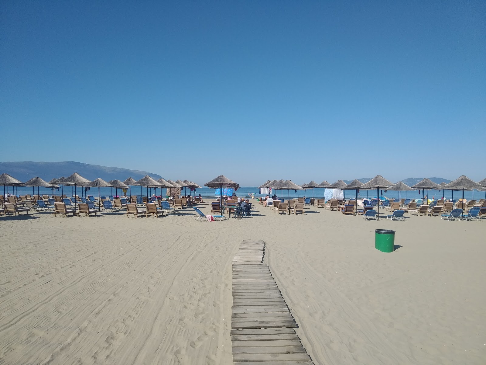 Narta beach Beach op de kaart met foto's en recensies🏖️ BeachSearcher.com