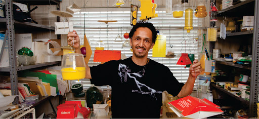 Better World Manufacturing - AZexplained