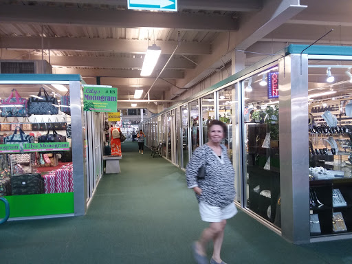 Outlet Mall «Harwin Outlet Mall», reviews and photos, 9507 Harwin Dr ...