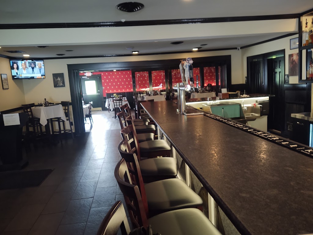 Kings Tavern - Coatesville, PA 19320 - Menu, Reviews, Hours & Contact