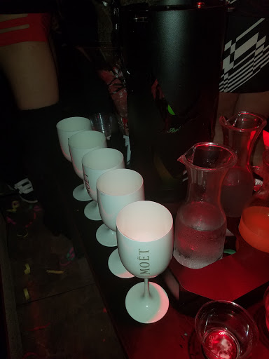 Night Club «Stage», reviews and photos, 172 S Washington St, Seattle ...