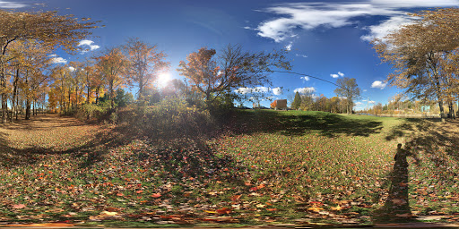 Park «Labo Park», reviews and photos, 22215 S Huron River Dr, Rockwood ...