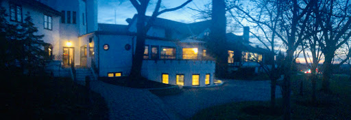 Moraine Farm in Dayton, Ohio - Zaubee