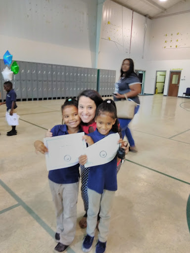 Green Charter School of The Midlands - AZexplained