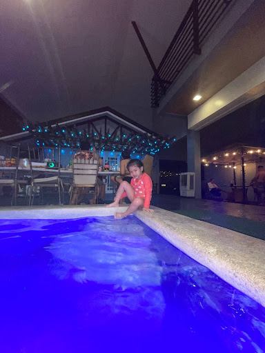 Casa De Margarita (Pool & Events Place) in Pasig, Metro Manila - Zaubee