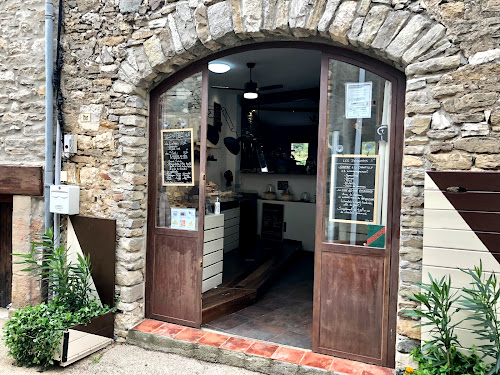 Les meilleurs Restaurants à Minerve | Restaurants-de-france.fr