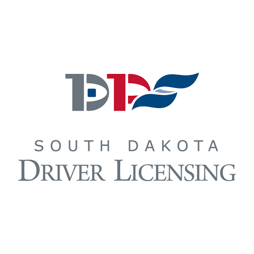 South Dakota Driver Licensing Program - AZexplained