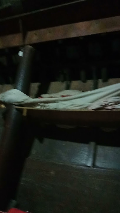 PT. Kaltim Diamond Coal