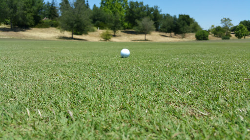 Golf Club «The Club at Ruby Hill», reviews and photos, 3400 W Ruby Hill ...