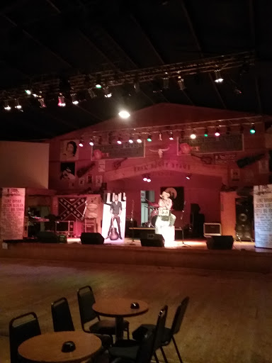 Night Club «Cowboys», reviews and photos, 4657 S Oates St, Dothan, AL ...