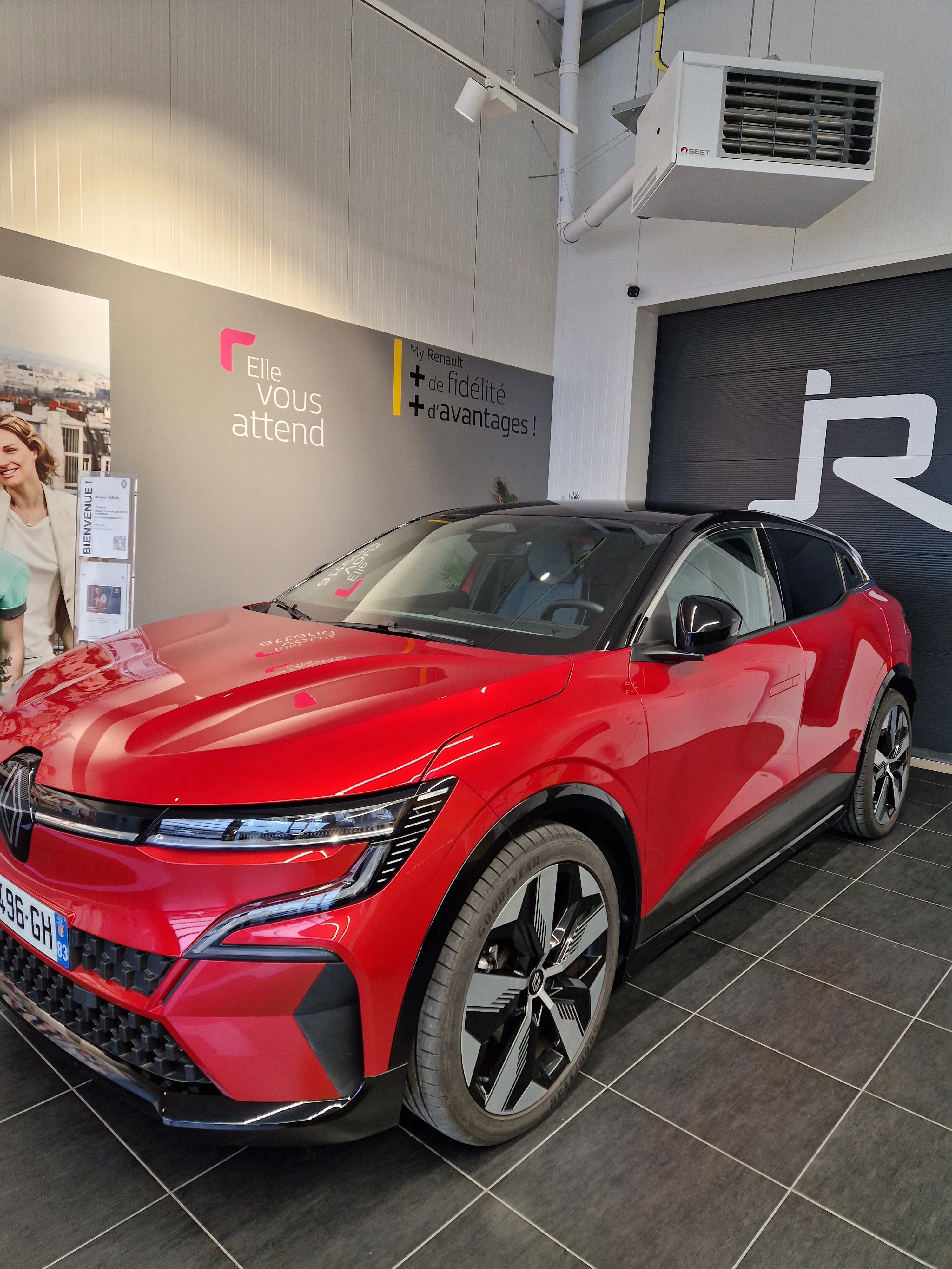 Ods Automobiles Avis