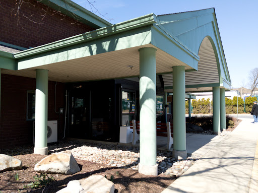 Leisure World Medical Center - AZexplained