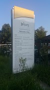 Jhb Gen Hospital in the city Johannesburg