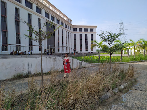 VIT-AP University - VIT-AP University, G-30, Inavolu, Beside AP ...