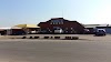 Polokwane Partland Auto Parts in the city Polokwane