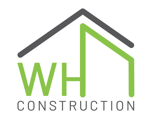 WH Construction - AZexplained