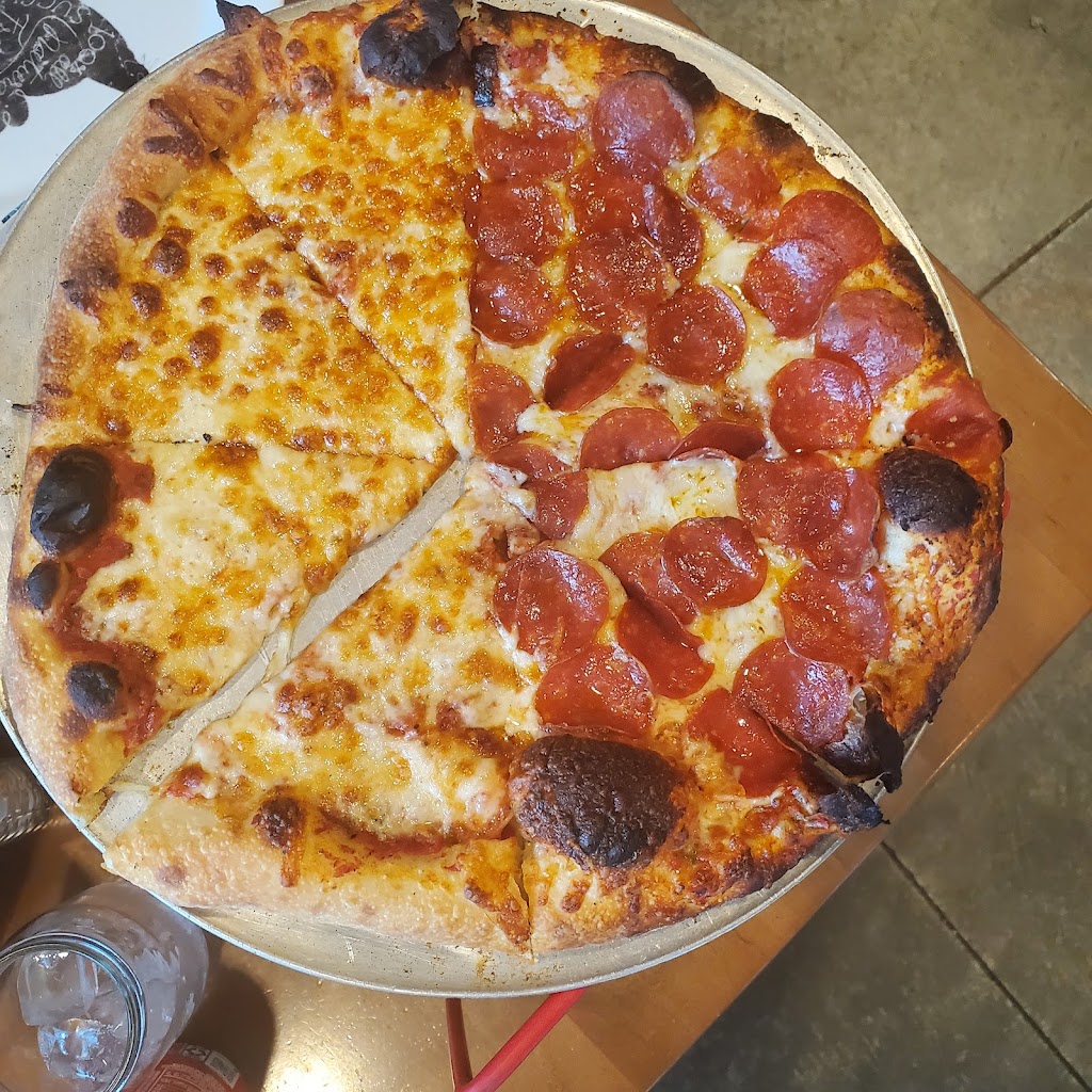 Farm & Coast Restaurant - Dartmouth, MA 02748 - Menu, Hours, Reviews ...