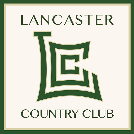Golf Course «Lancaster Country Club», reviews and photos, 3100 Country ...