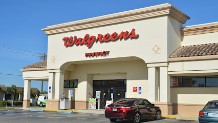 CVS - 11521 State Road 70 E, Bradenton, Florida - Zaubee